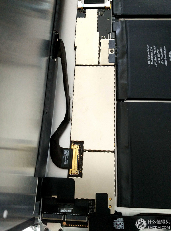 ipad4home键排线安装图,id4更换ome键图,id4ome键更换(第4页)_大山谷图库