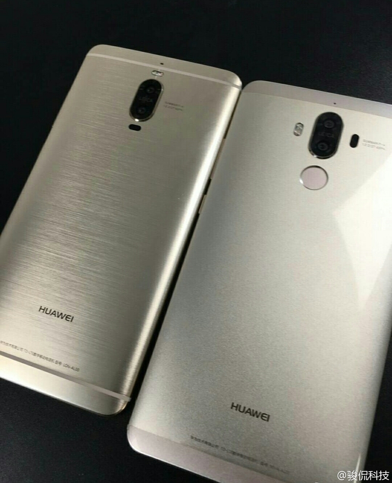 华为29pro,pro10,pro_大山谷图库