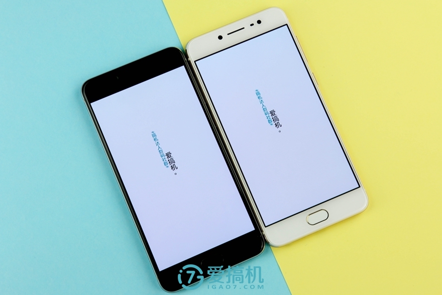 vivox7阅图怎么关闭,vi阅图屏怎么关,vi7和vi9_大山谷图库