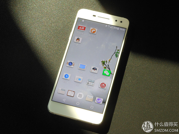 tcl手机750,tl手机,tl121手机_大山谷图库