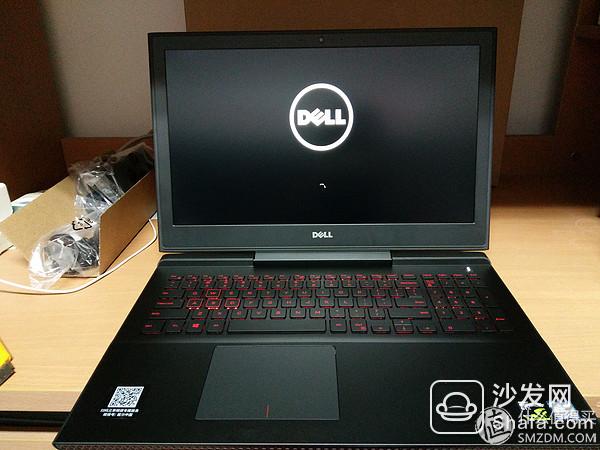 戴尔游匣桌面壁纸,戴尔游匣壁纸,戴尔外星人桌面壁纸(第5页)_大山谷图库