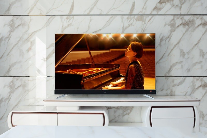 tcl c2剧院电视,tl液晶电视,tl电视挂架_大山谷图库